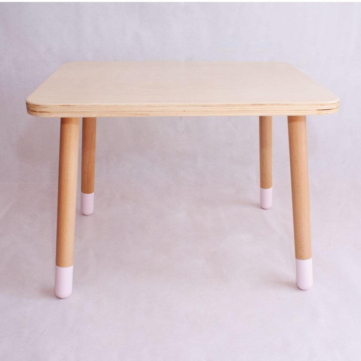 KINDERTISCH - babyroom.ch